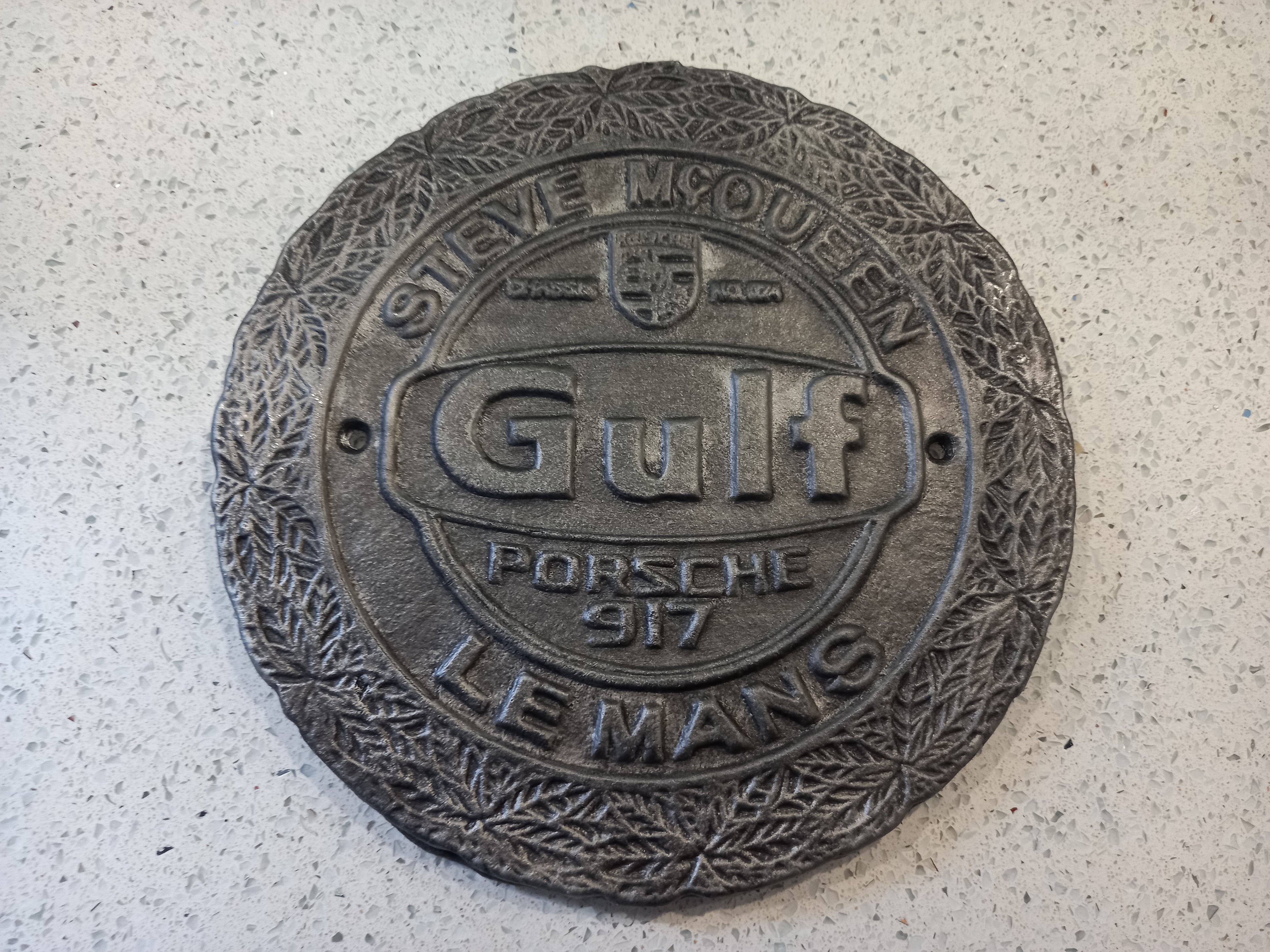Cars – Pola Metals